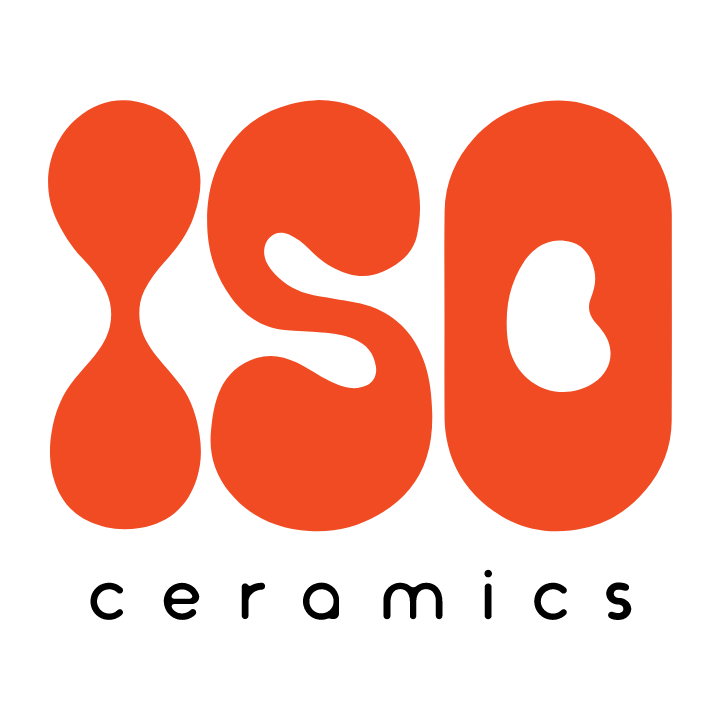 ISO Ceramics